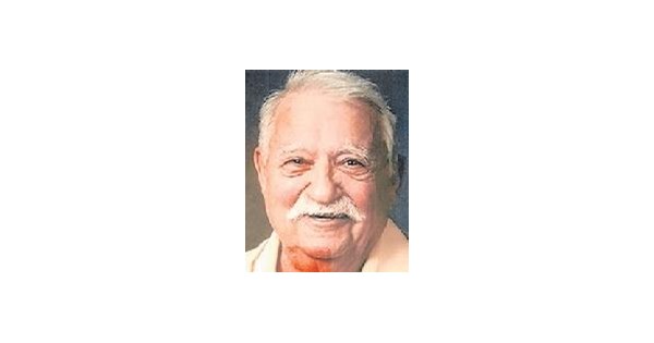 Anthony Crisafulli Obituary (2017) - Legacy Remembers
