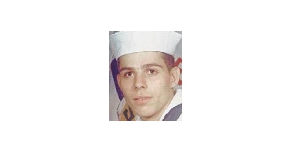 Stephen Benedetto Obituary (2017) - Schenectady, NY - Albany Times Union