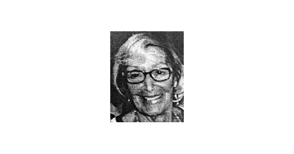 Jeanne Epstein Obituary (2017) - Albany, NY - Albany Times Union