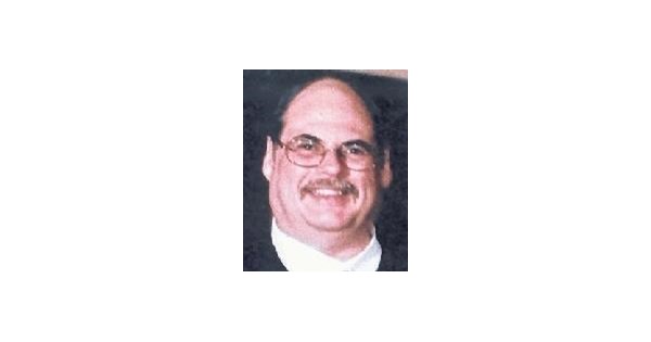 Frederick Garner Obituary (1952 - 2017) - Troy, NY - Albany Times Union