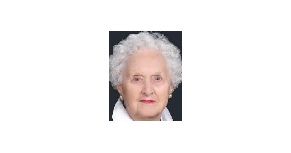 Elizabeth Sterrett Obituary (2017) - Albany, NY - Albany Times Union