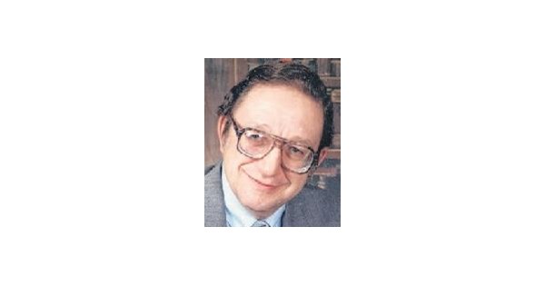 Joseph Annello Obituary (2017) - Rensselaer, NY - Albany Times Union