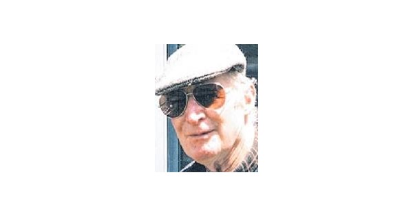 Ross Sangster Obituary (2017) - Ballston Lake, NY - Albany Times Union