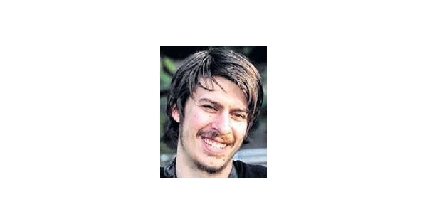 Robert Grodt Obituary (2017) - Latham, NY - Albany Times Union