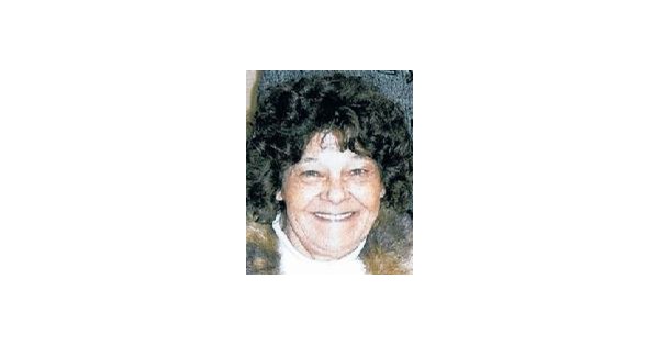 Carol Rock Obituary (1953 - 2017) - Latham, NY - Albany Times Union