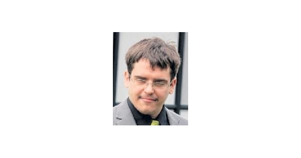 Wesley Stephens Obituary (2017) - Rotterdam, NY - Albany Times Union