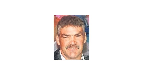 William Keohane Obituary (2017) - Schuylerville, NY - Albany Times Union