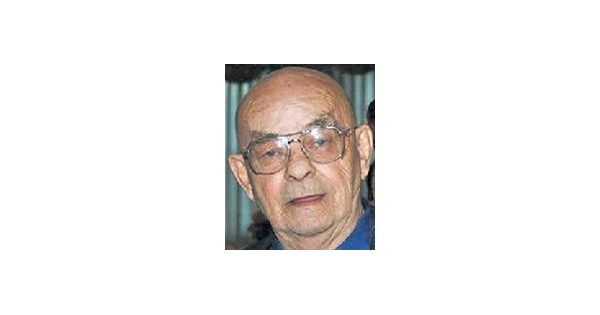 Denis Hebert Obituary (2017) - Waterford, NY - Albany Times Union