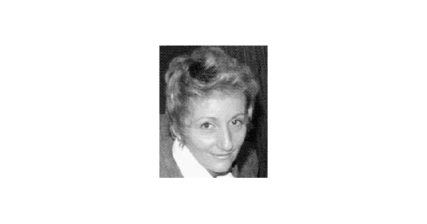 Carole Collins Obituary (2017) - Schenectady, NY - Albany Times Union
