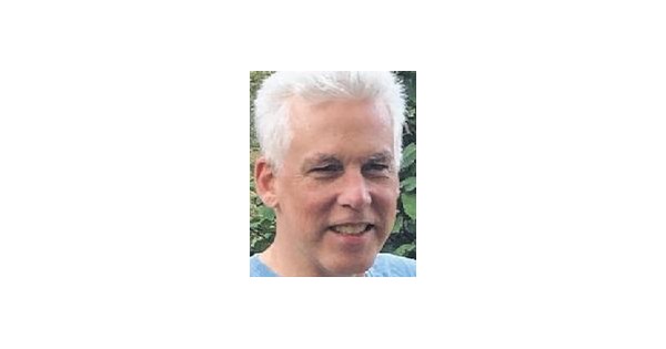 Daniel Fuino Obituary (2017) - Delmar, NY - Albany Times Union