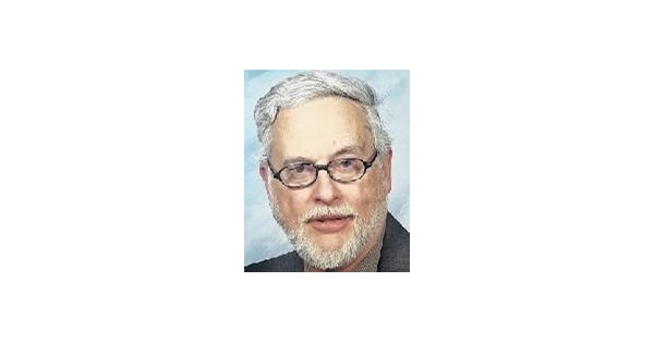 Charles Moose Obituary (2017) - Stillwater, NY - Albany Times Union