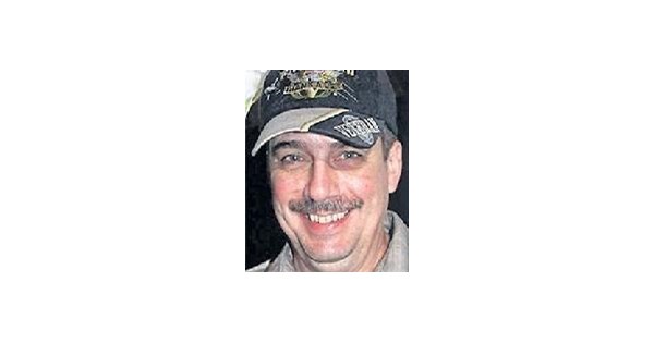 Jay Masterson Obituary (2017) - Mechanicville, NY - Albany Times Union
