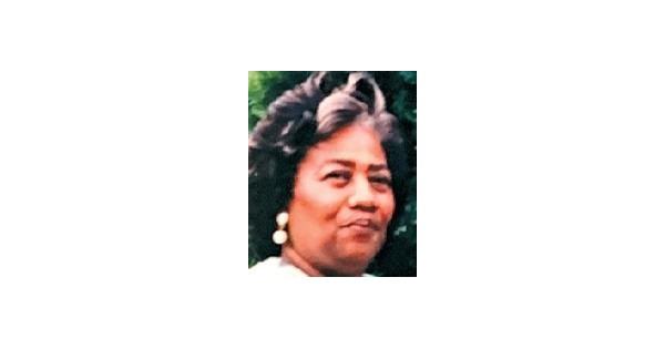 Minnie Roberts Obituary (2019) - Albany, NY - Albany Times Union