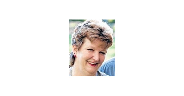 Nancy Sill Obituary (2017) - Selkirk, NY - Albany Times Union