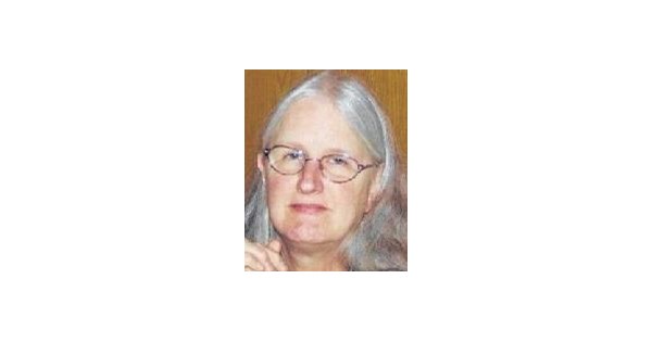 Susan Bogucki Obituary (2017) - Broadalbin, NY - Albany Times Union