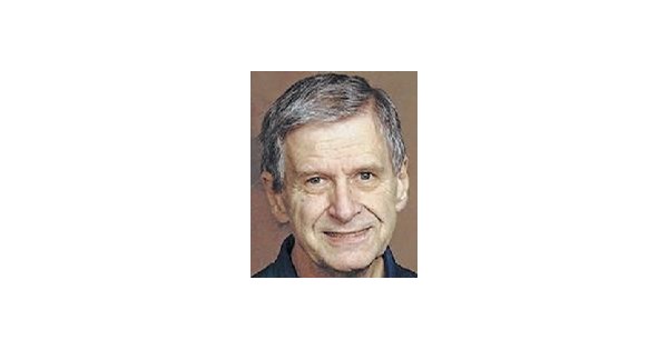Gary Noska Obituary (2017) - Legacy Remembers