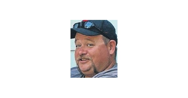 James Delaney Obituary (1969 - 2017) - Philadelphia, PA - Albany Times ...