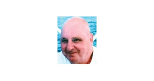 Raymond Brooks Obituary (2017) - Colonie, NY - Albany Times Union