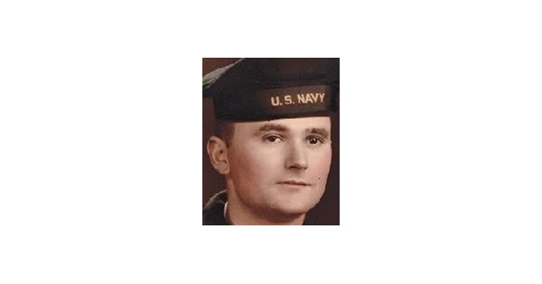 Donald Igoe Obituary (2017) - Rotterdam, NY - Albany Times Union