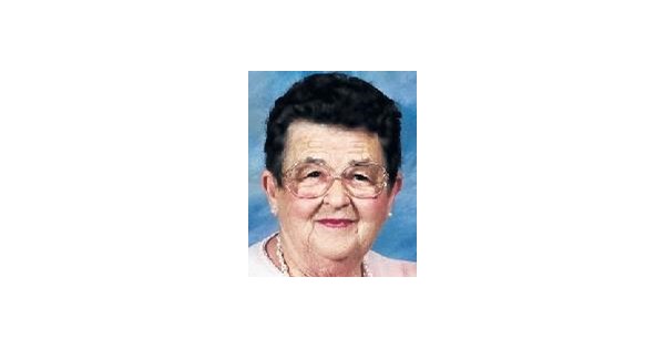 Colleen McCauley Obituary (2017) - Glenville, NY - Albany Times Union