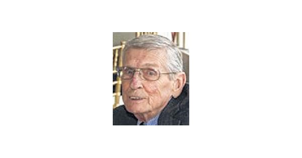 Norman LaPointe Obituary (2017) - Saratoga Springs, NY - Albany Times Union