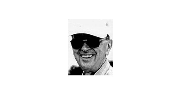 John Appiarius Obituary (2017) - Clifton Park, NY - Albany Times Union