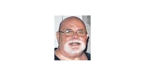 Charles Sedgwick Obituary (2018) - Watervliet, NY - Albany Times Union