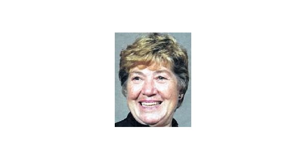 Gladys Schermerhorn Obituary (2018) - Ghent, NY - Albany Times Union