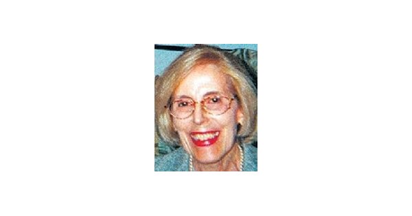 Mary Fortune Obituary (1927 - 2018) - Mechanicville, NY - Albany Times ...