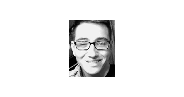 William Kress Obituary (2018) - Albany, NY - Albany Times Union