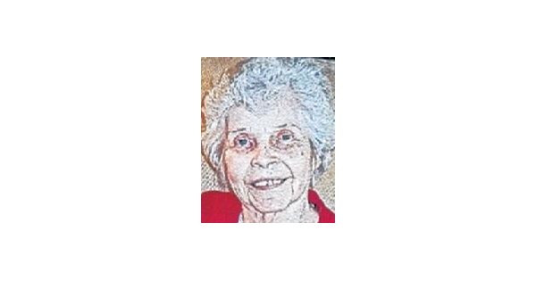 Marjorie Farrell Obituary (2018) - Delmar, NY - Albany Times Union
