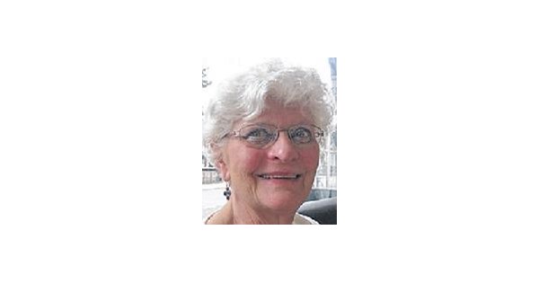Ann Walraven Obituary (2018) - Schenectady, NY - Albany Times Union