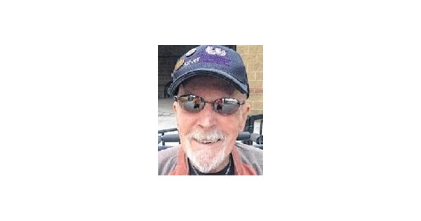 William Gutermuth Obituary (2018) - Albany, NY - Albany Times Union