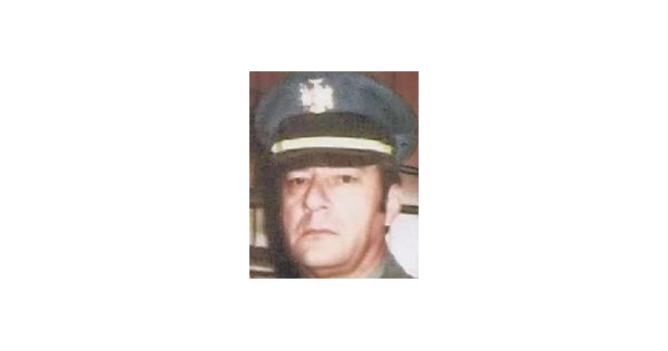 Charles Belanger Obituary (1929 - 2018) - Troy, NY - Albany Times Union
