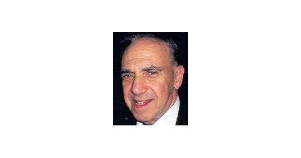 Louis Conte Obituary (2018) - Hudson, NY - Albany Times Union