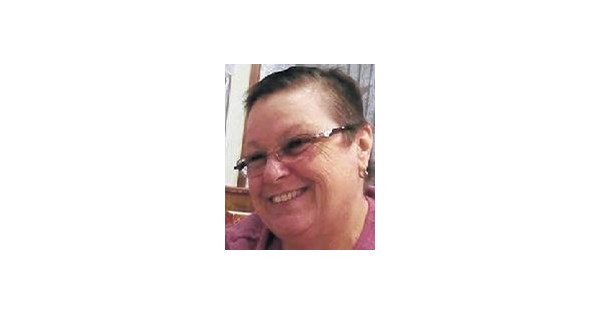 Brenda Holyoke Obituary (2018) - Troy, NY - Albany Times Union