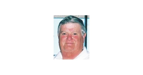 Wayne Pettit Obituary (2018) - North Greenbush, NY - Albany Times Union