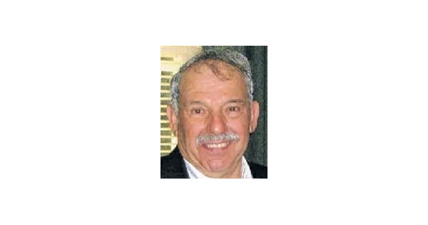 John Scalzo Obituary (2018) - Poestenkill, NY - Albany Times Union