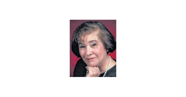 Natalie Tessitore Obituary (2018) - Schenectady, NY - Albany Times Union