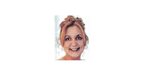 Diane Shaut Obituary (2018) - East Nassau, NY - Albany Times Union