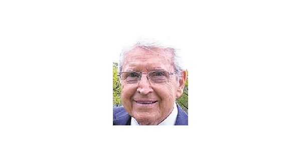 John Piechnik Obituary (1923 - 2018) - Albany, NY - Albany Times Union