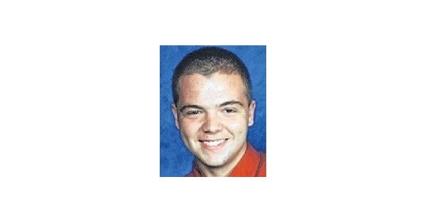 William Rowe Obituary (2021) - Albany, NY - Albany Times Union