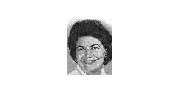 Ruth Wiltsie Obituary (2018) - Climax, NY - Albany Times Union