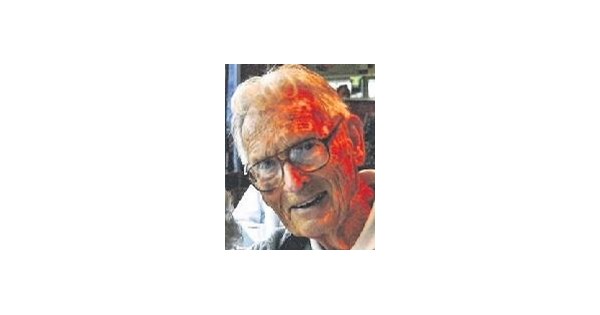 Raymond Elliott Obituary (2018) - East Greenbush, NY - Albany Times Union
