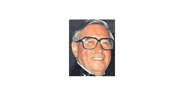 Sam Micalizzi Obituary (2018) - Albany, NY - Albany Times Union
