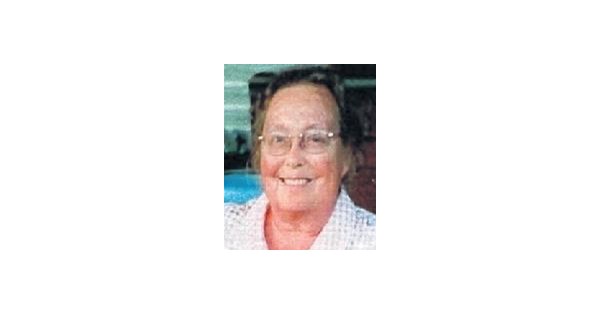 Carol Draper Obituary (2018) - Loudonville, NY - Albany Times Union