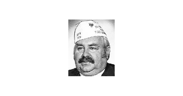 Robert Stopera Obituary (2018) - Cohoes, NY - Albany Times Union
