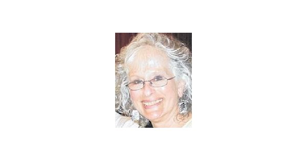 Nancy Glover Obituary (2018) - Clifton Park, NY - Albany Times Union