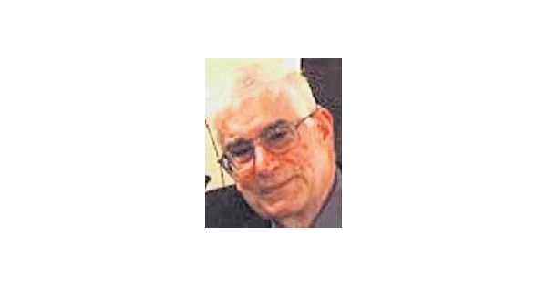 Lyndon Leonard Obituary (1948 - 2018) - East Berne, NY - Albany Times Union