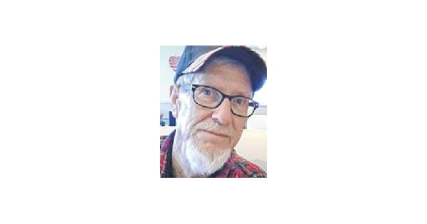 Bryan Graham Obituary (2018) - Saratoga Springs, NY - Albany Times Union